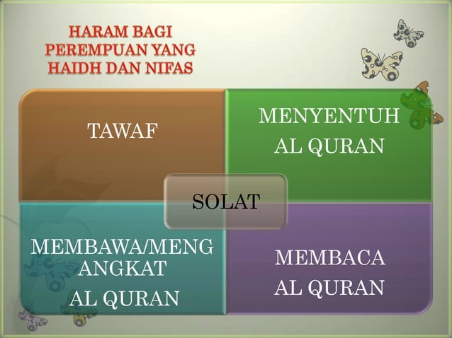 Hadas kecil dan hadas besar | PPTX