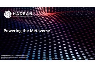 Hadean | PDF
