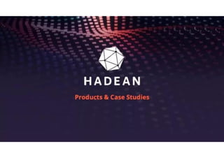 Hadean | PDF