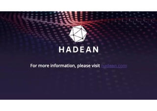 Hadean | PDF