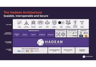 Hadean | PDF
