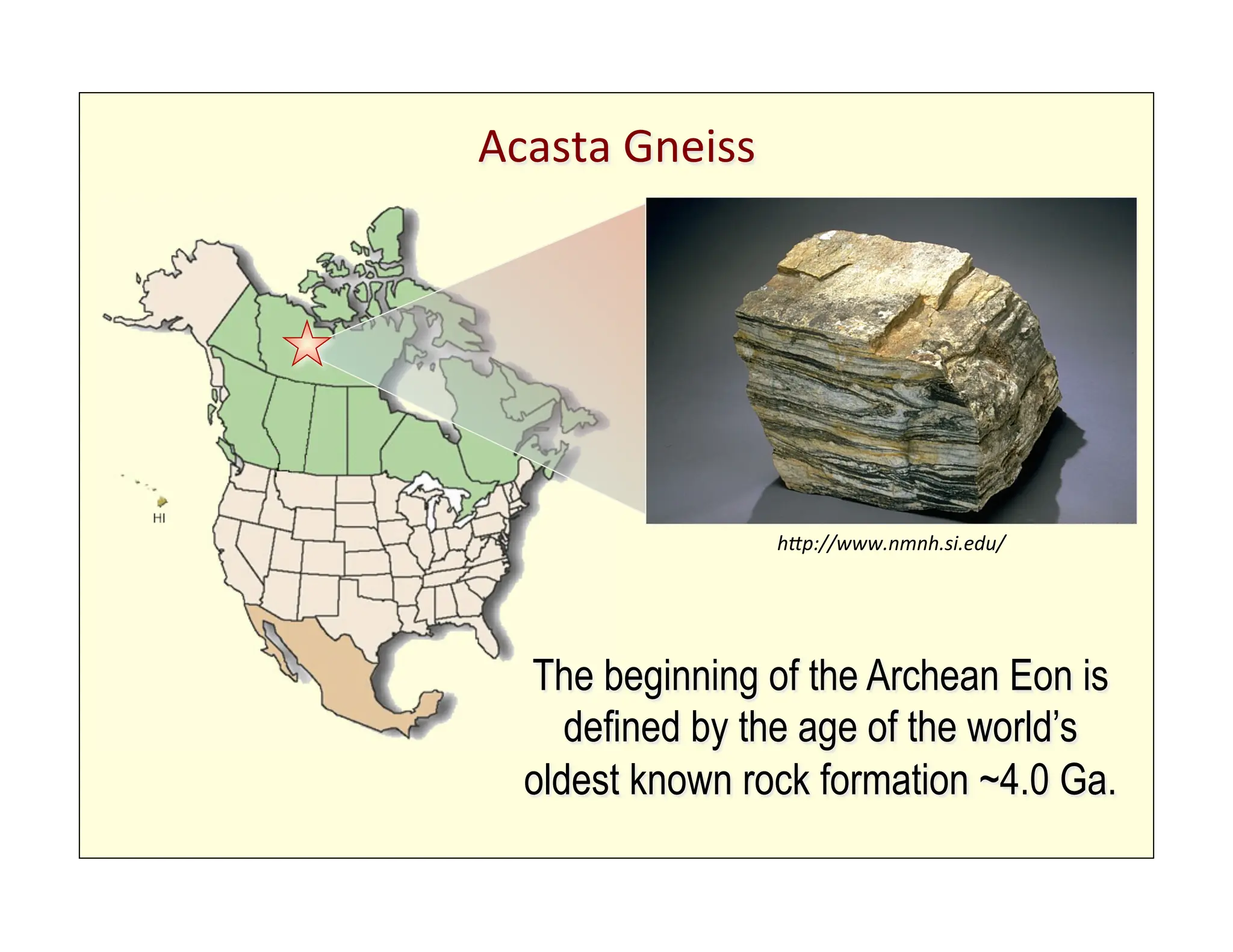 EarthlifeHistorys-eonhadean_archean.pptx