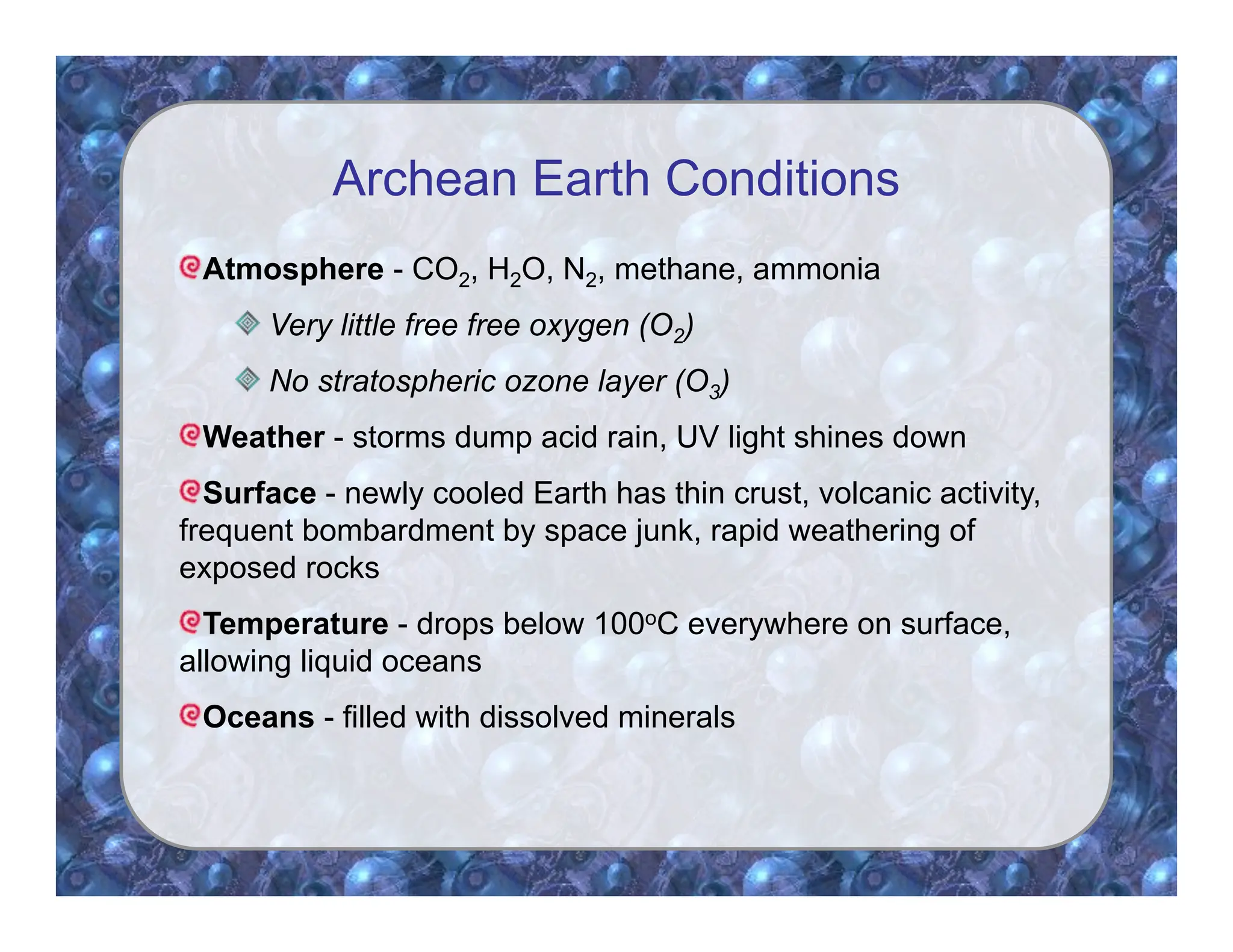 EarthlifeHistorys-eonhadean_archean.pptx