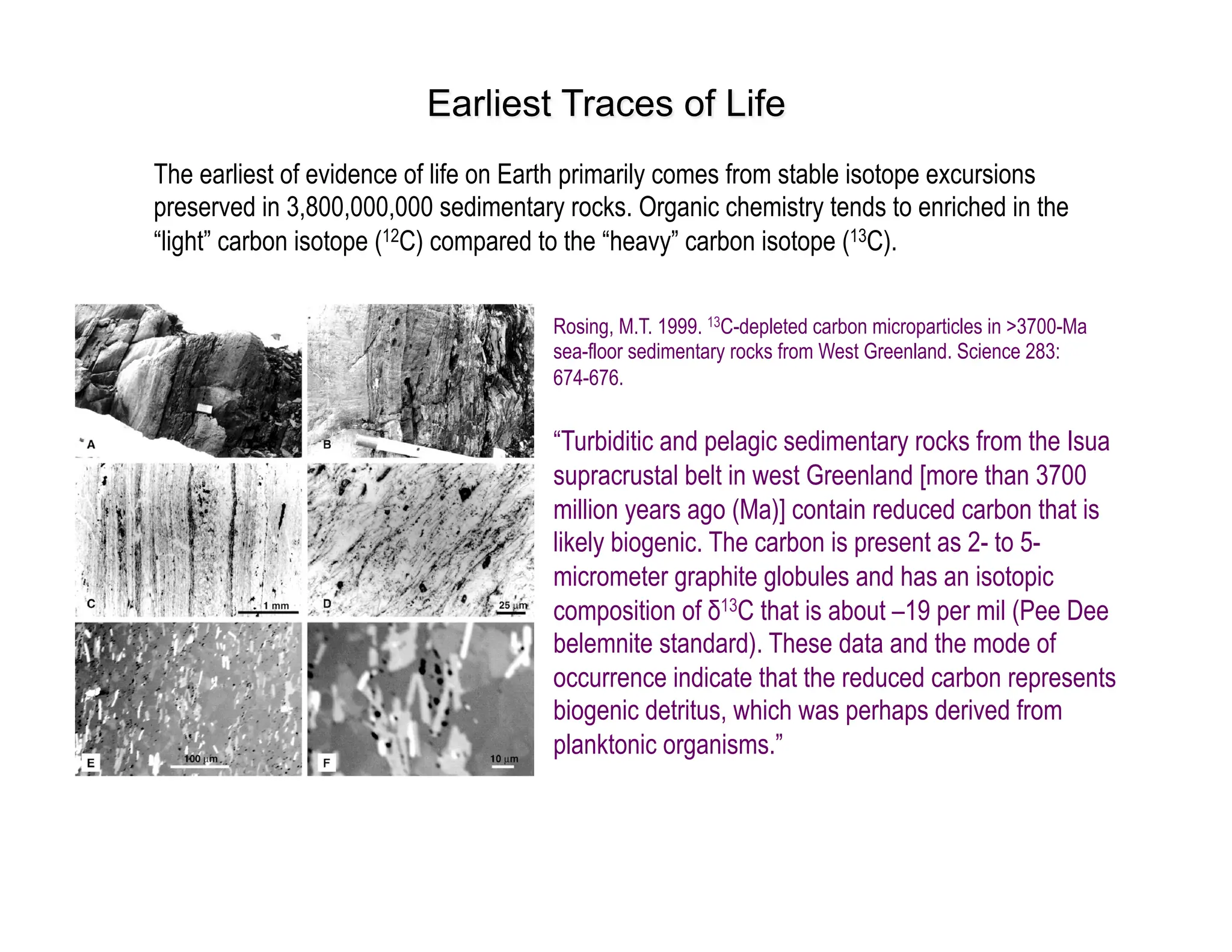 EarthlifeHistorys-eonhadean_archean.pptx