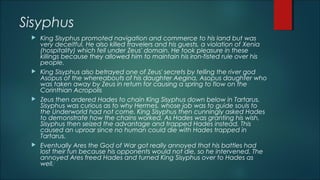 Hades | PPT | Christianity | Religion & Spirituality