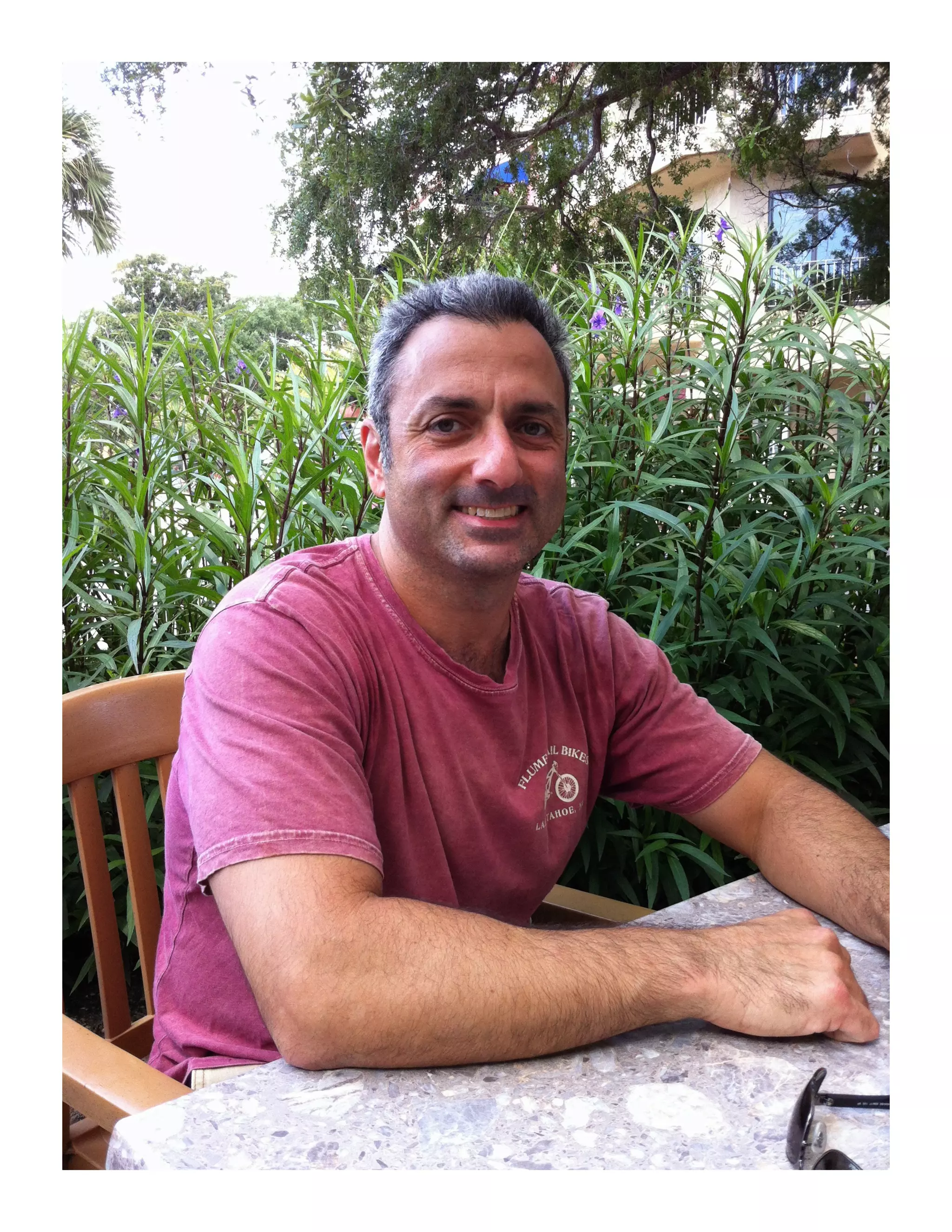 Hadi Aboukhater | PDF