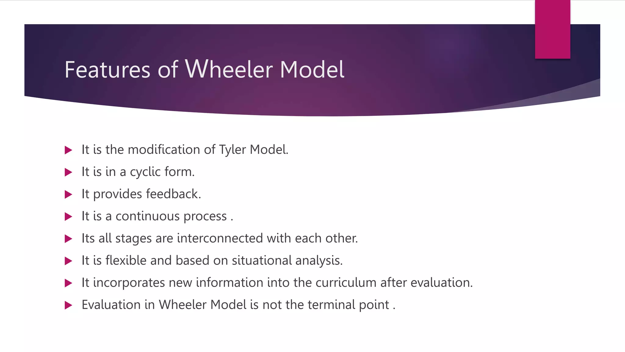 Wheeler Model.pptx