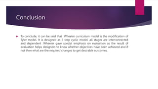 Wheeler Model.pptx