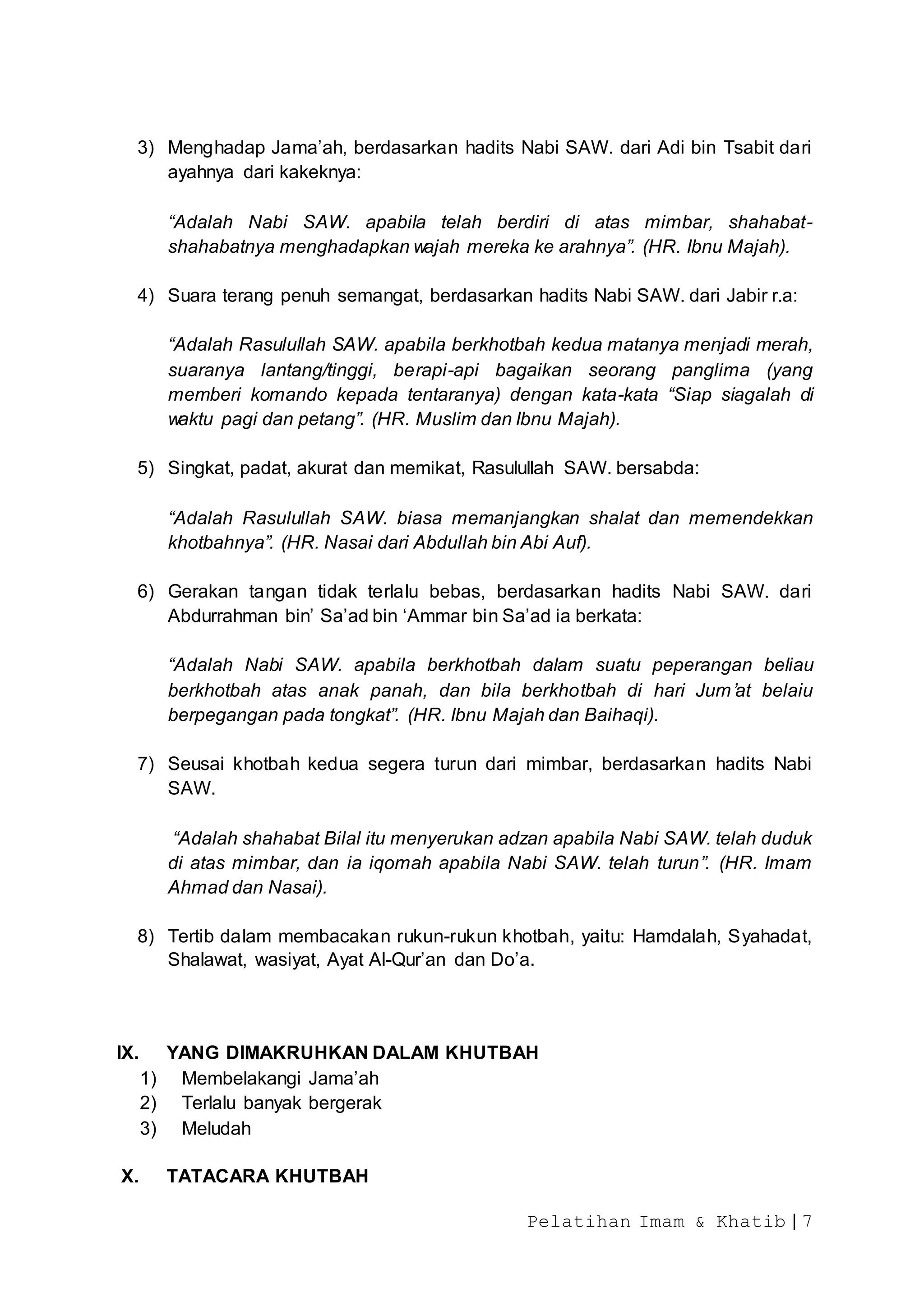 hadimakalahpelatihanimamdankhatib-200107212620 (1).pdf
