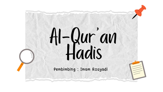 Prosentasi satu kelas dua belas dua jam satu | PDF