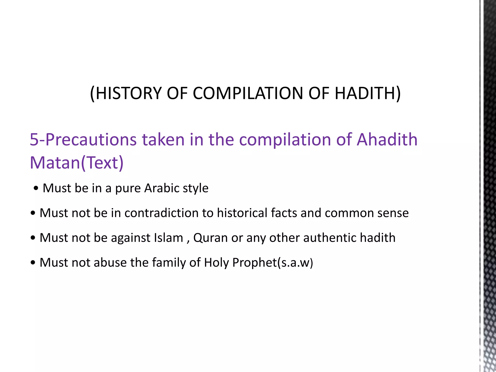 Hadith.pptx