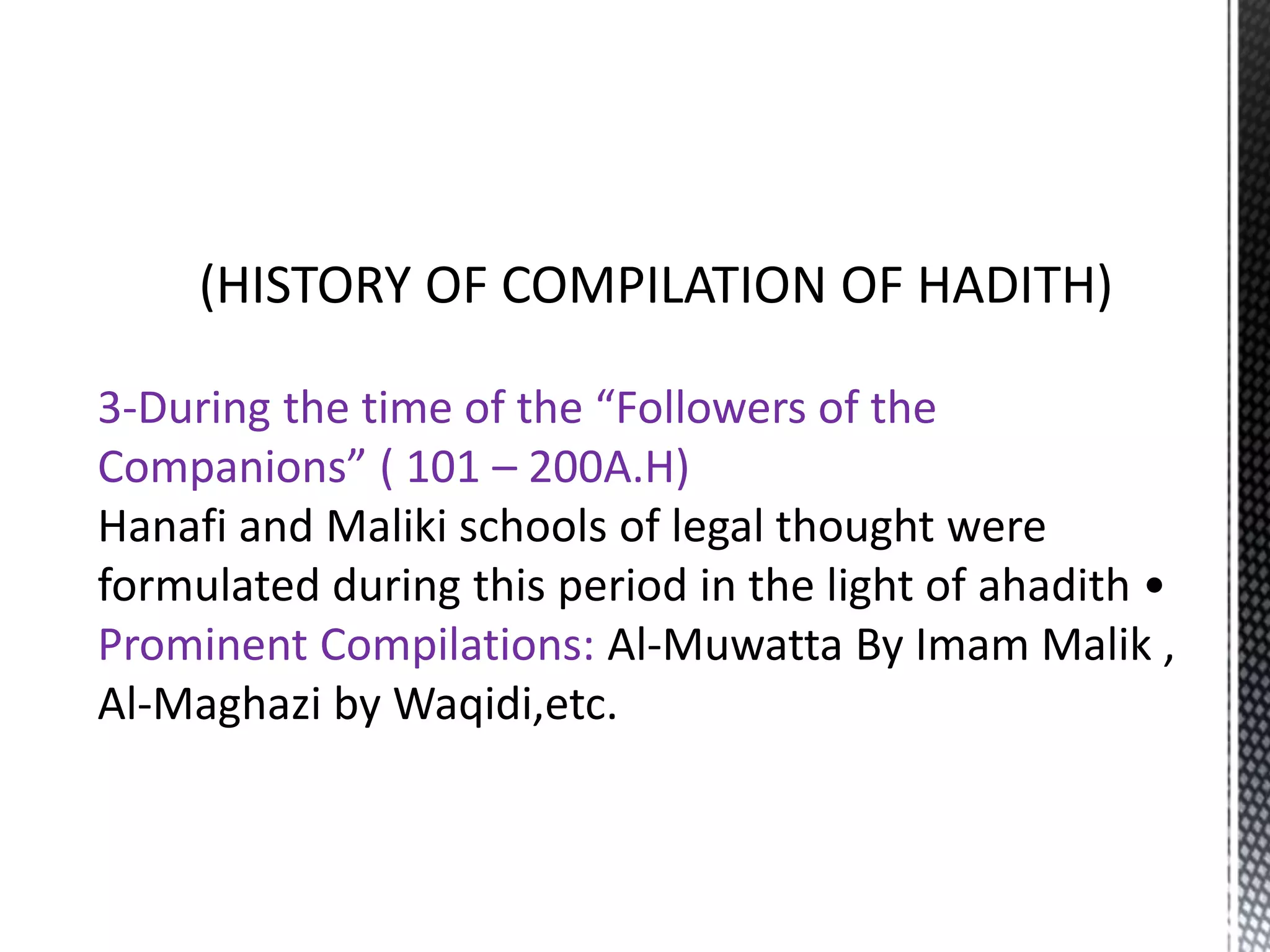 Hadith.pptx