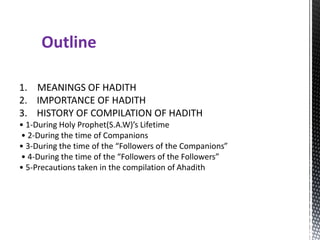 Hadith.pptx