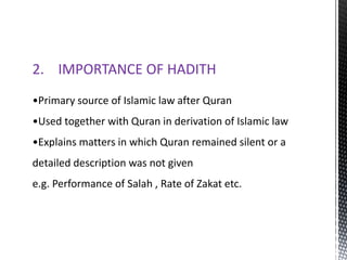 Hadith.pptx