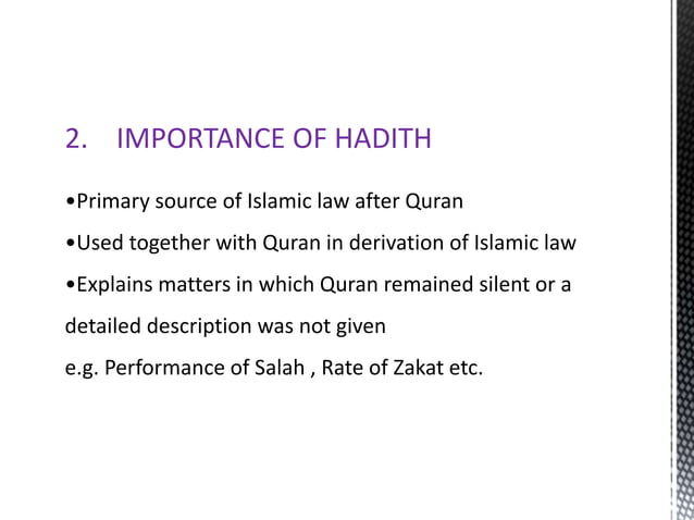 Hadith.pptx