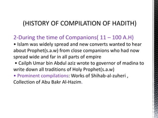 Hadith.pptx