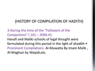 Hadith.pptx