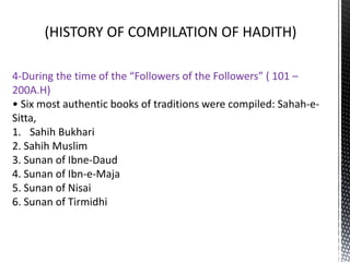 Hadith.pptx
