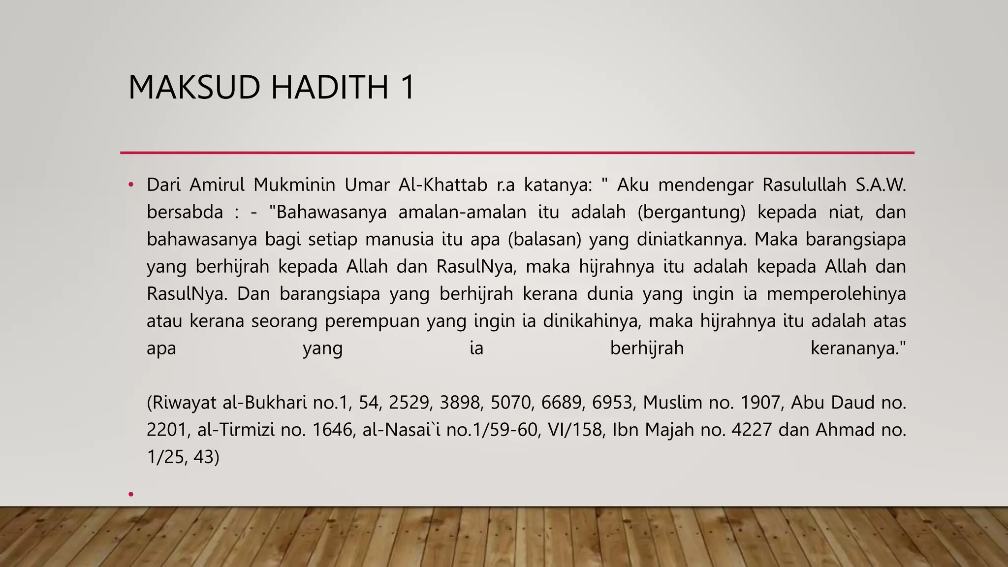 Hadith 1.pptx