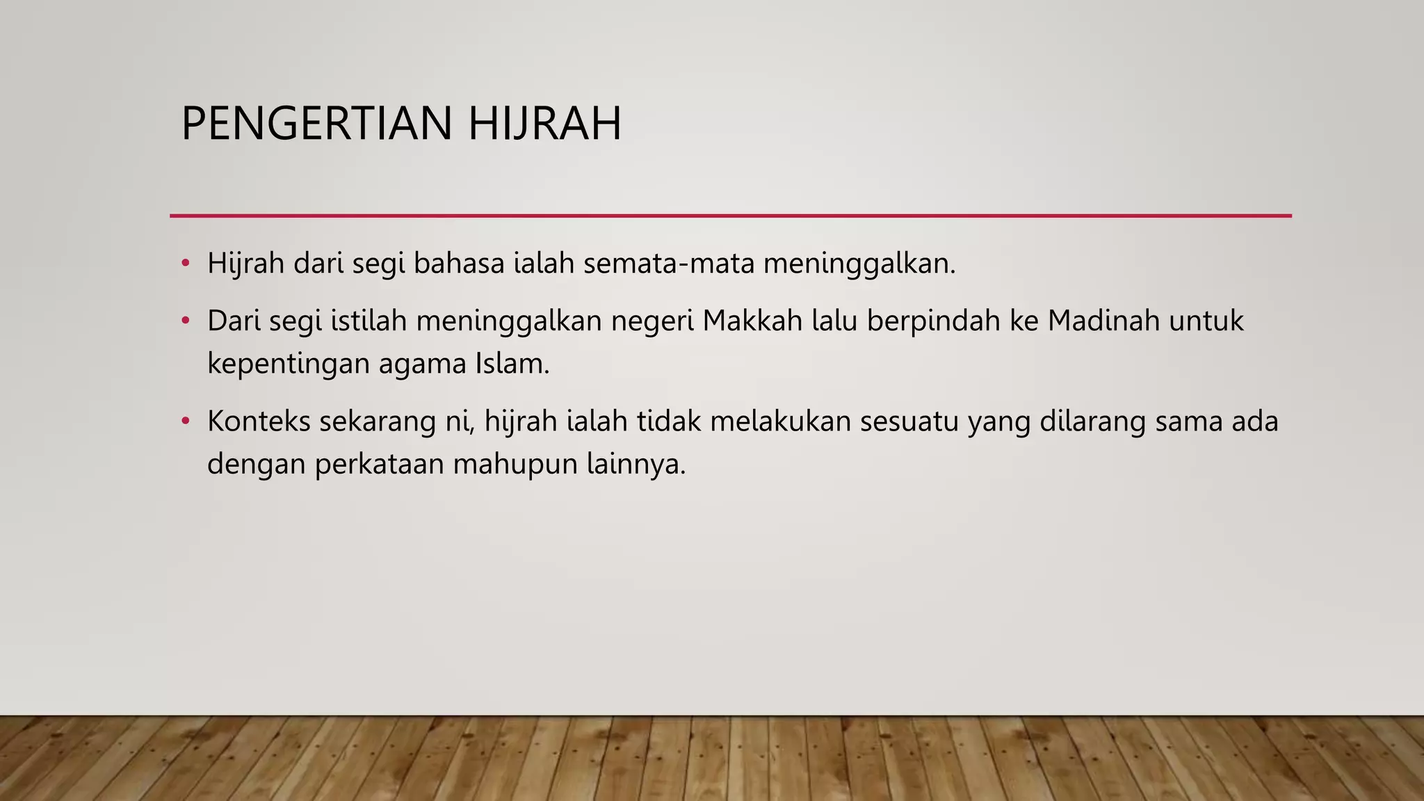 Hadith 1.pptx
