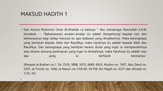 Hadith 1.pptx