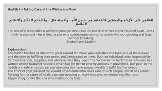 hadith aboiuyt yui bhgg hjkljkh hggjg jhkhk | PPT