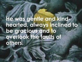 Hadiths of Muhammad | PPT