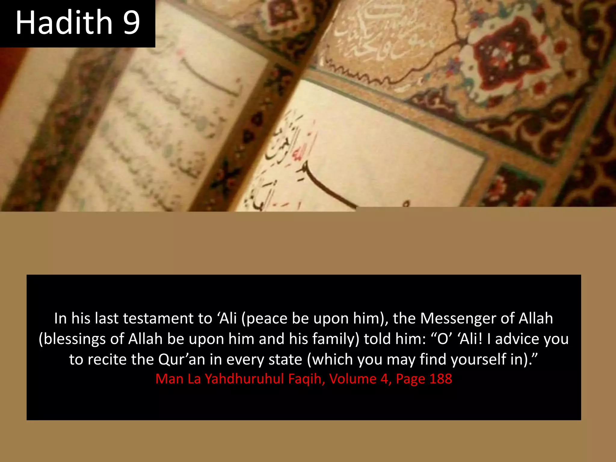 hadiths_regarding_reading_quran_0.pptx
