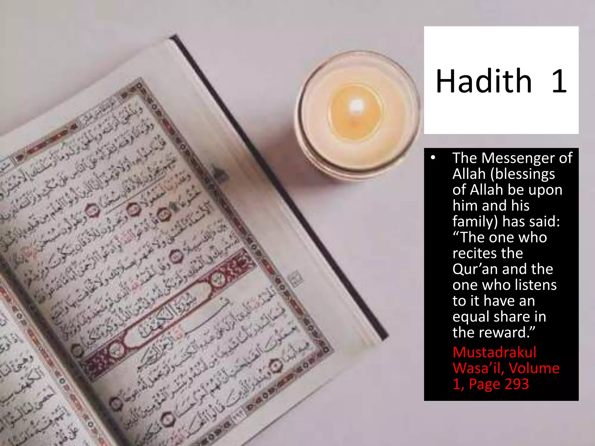hadiths_regarding_reading_quran_0.pptx