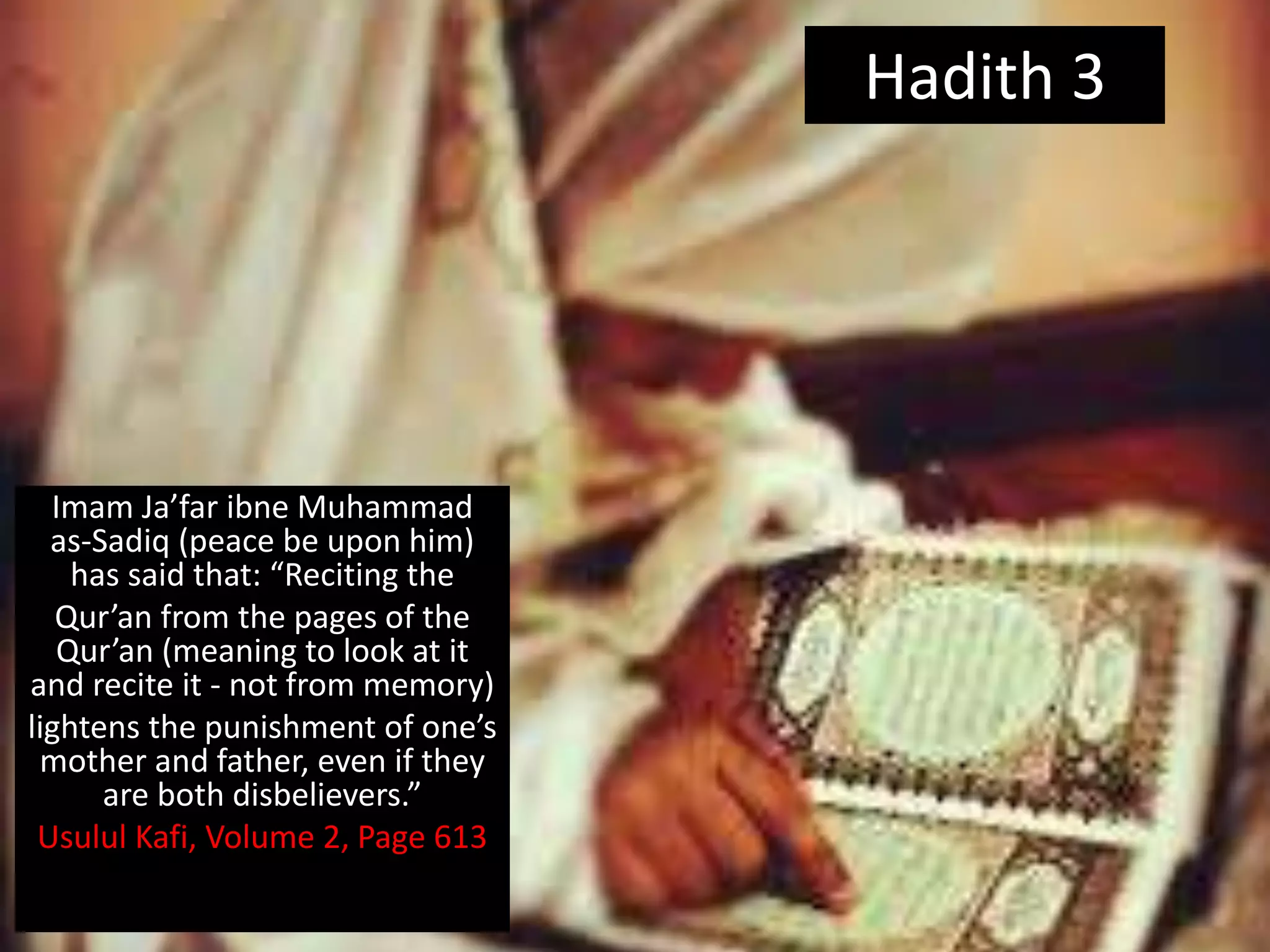 hadiths_regarding_reading_quran_0.pptx