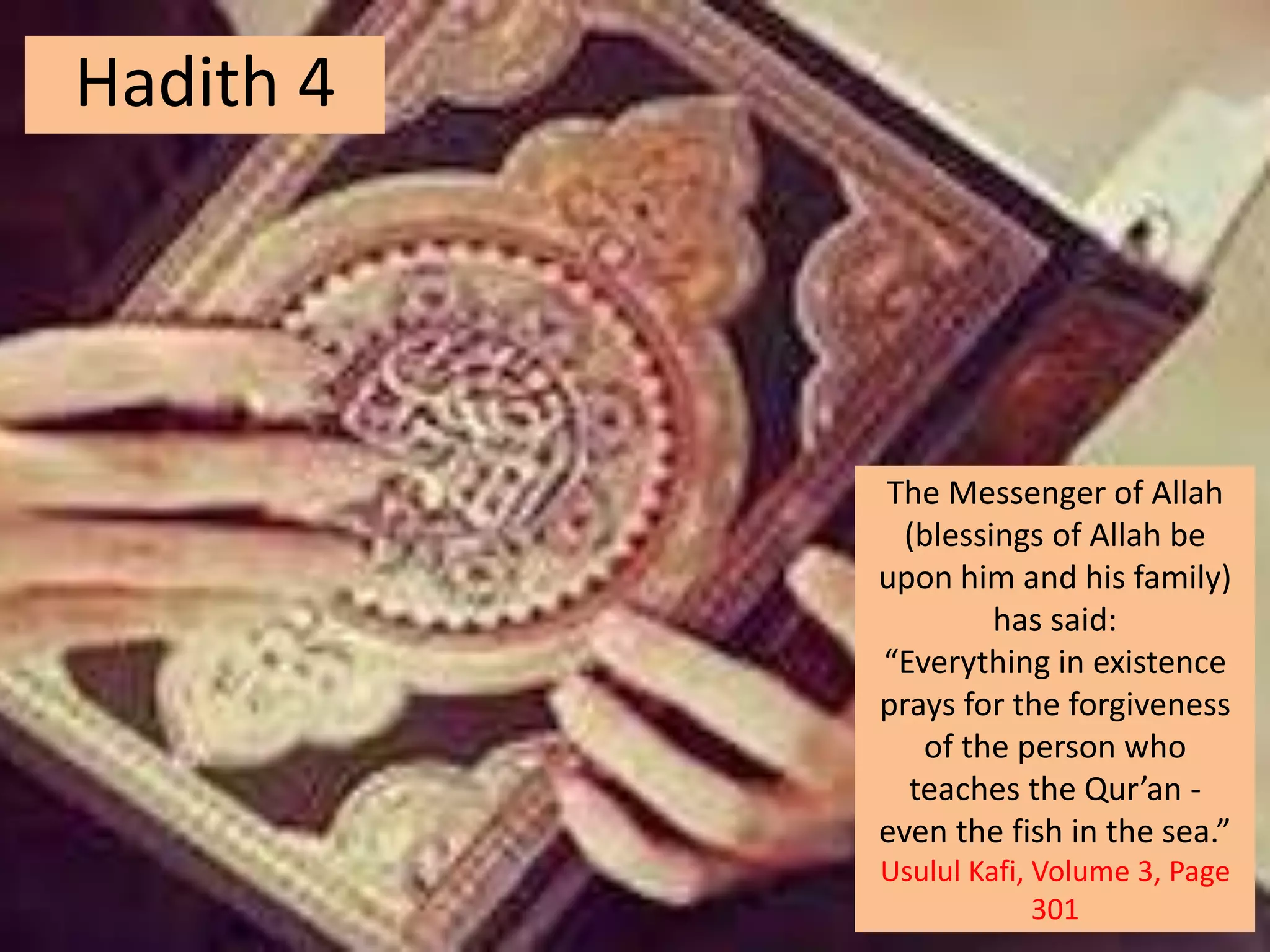 hadiths_regarding_reading_quran_0.pptx