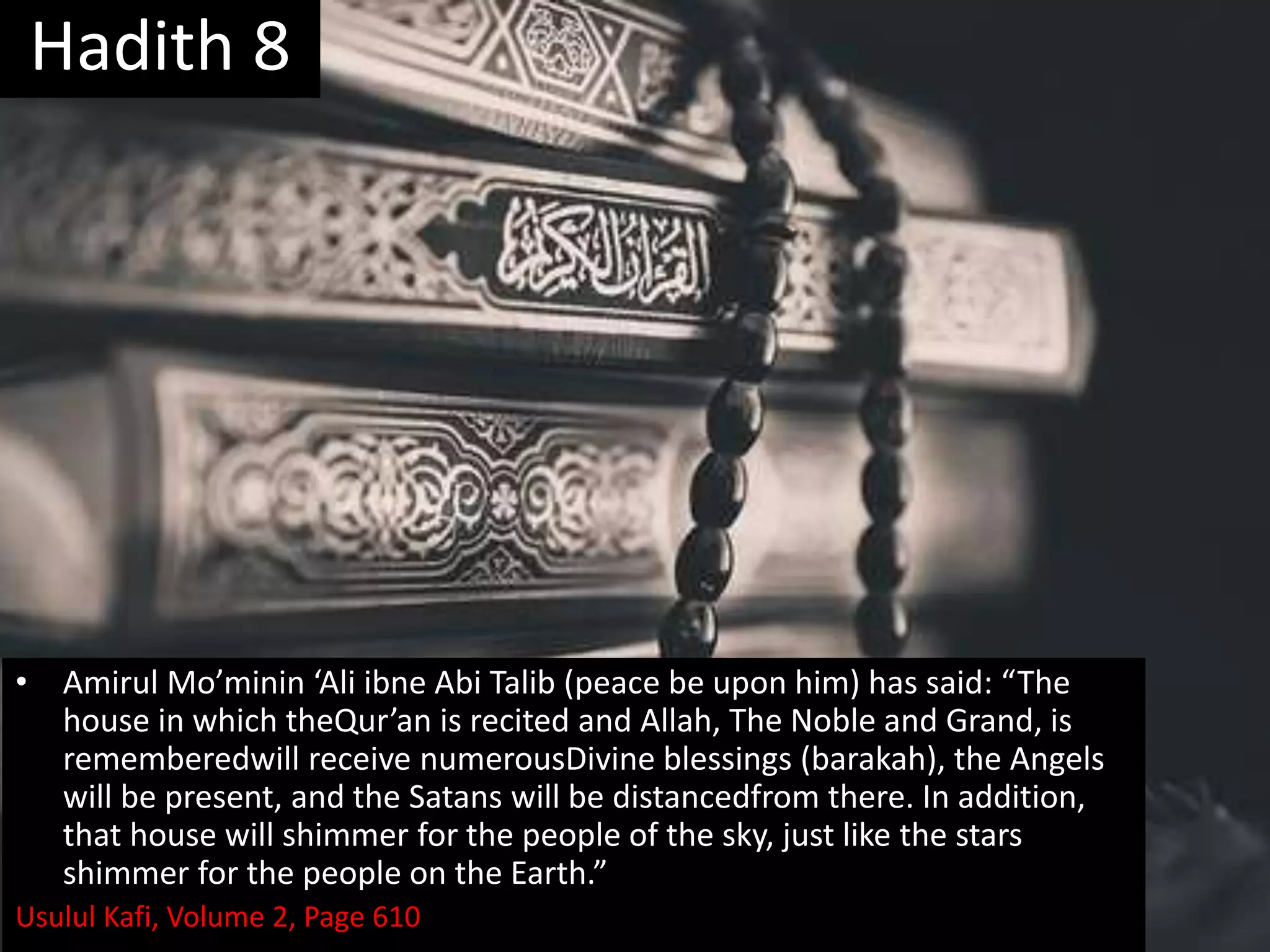 hadiths_regarding_reading_quran_0.pptx