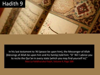 hadiths_regarding_reading_quran_0.pptx