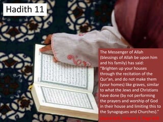 hadiths_regarding_reading_quran_0.pptx