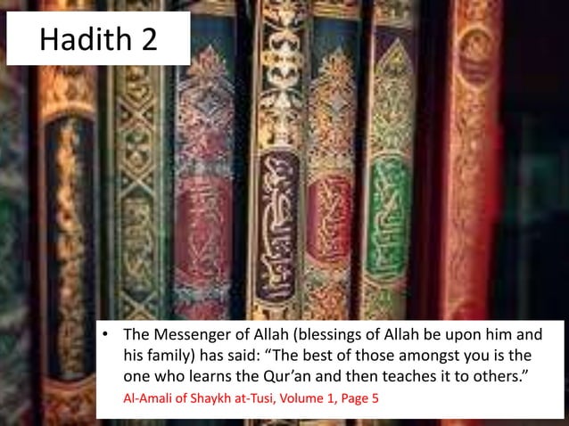 hadiths_regarding_reading_quran_0.pptx