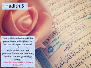 hadiths_regarding_reading_quran_0.pptx