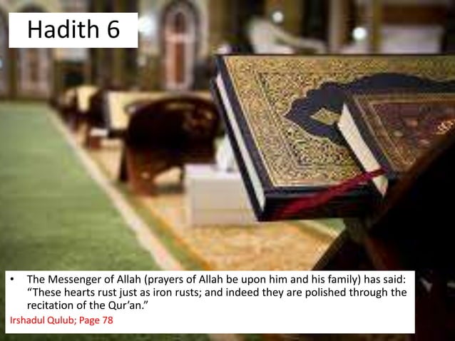 hadiths_regarding_reading_quran_0.pptx