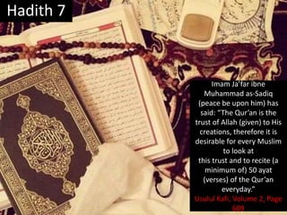 hadiths_regarding_reading_quran_0.pptx