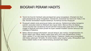HADITS NASEHAT.pptx