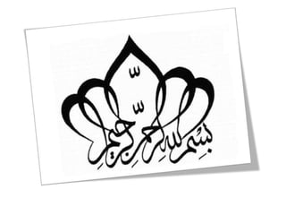 Hadley circulation: evidence and impacts | PPTX