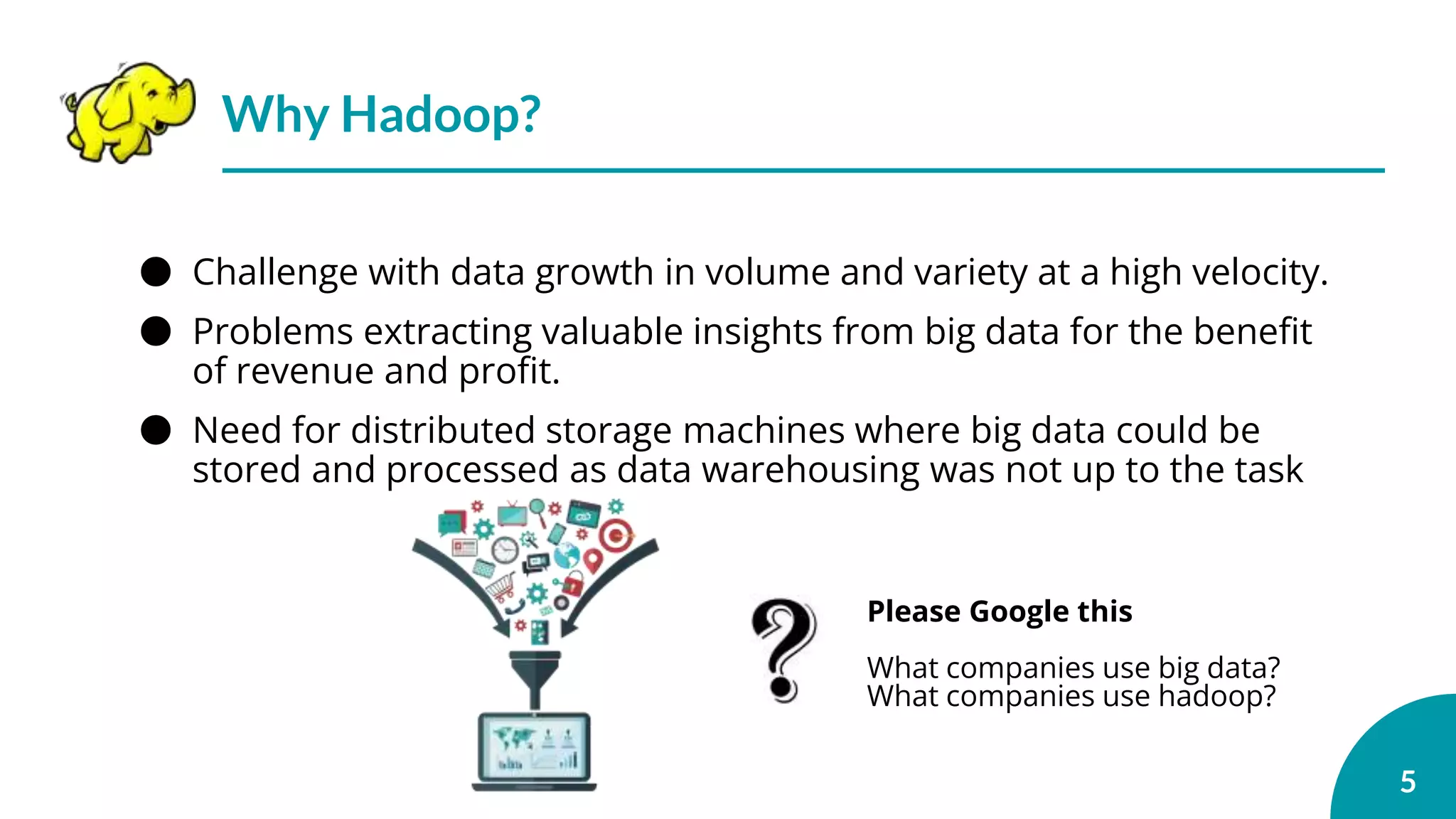 Hadoop-2022.pptx