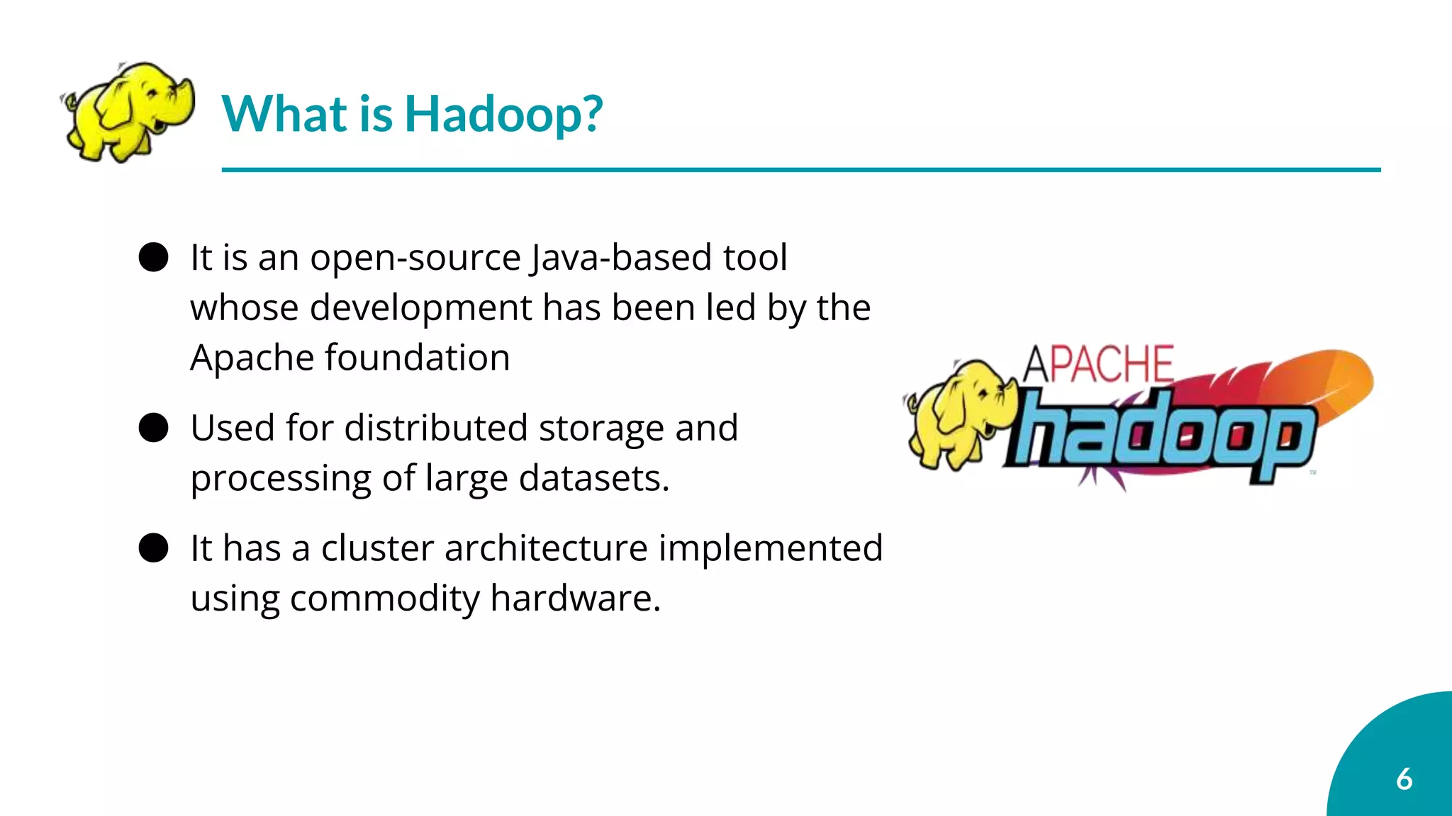 Hadoop-2022.pptx