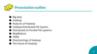 Hadoop-2022.pptx