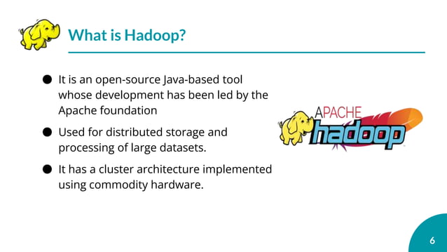 Hadoop-2022.pptx