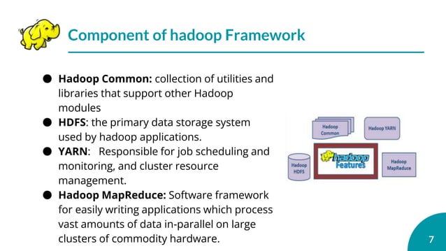 Hadoop-2022.pptx