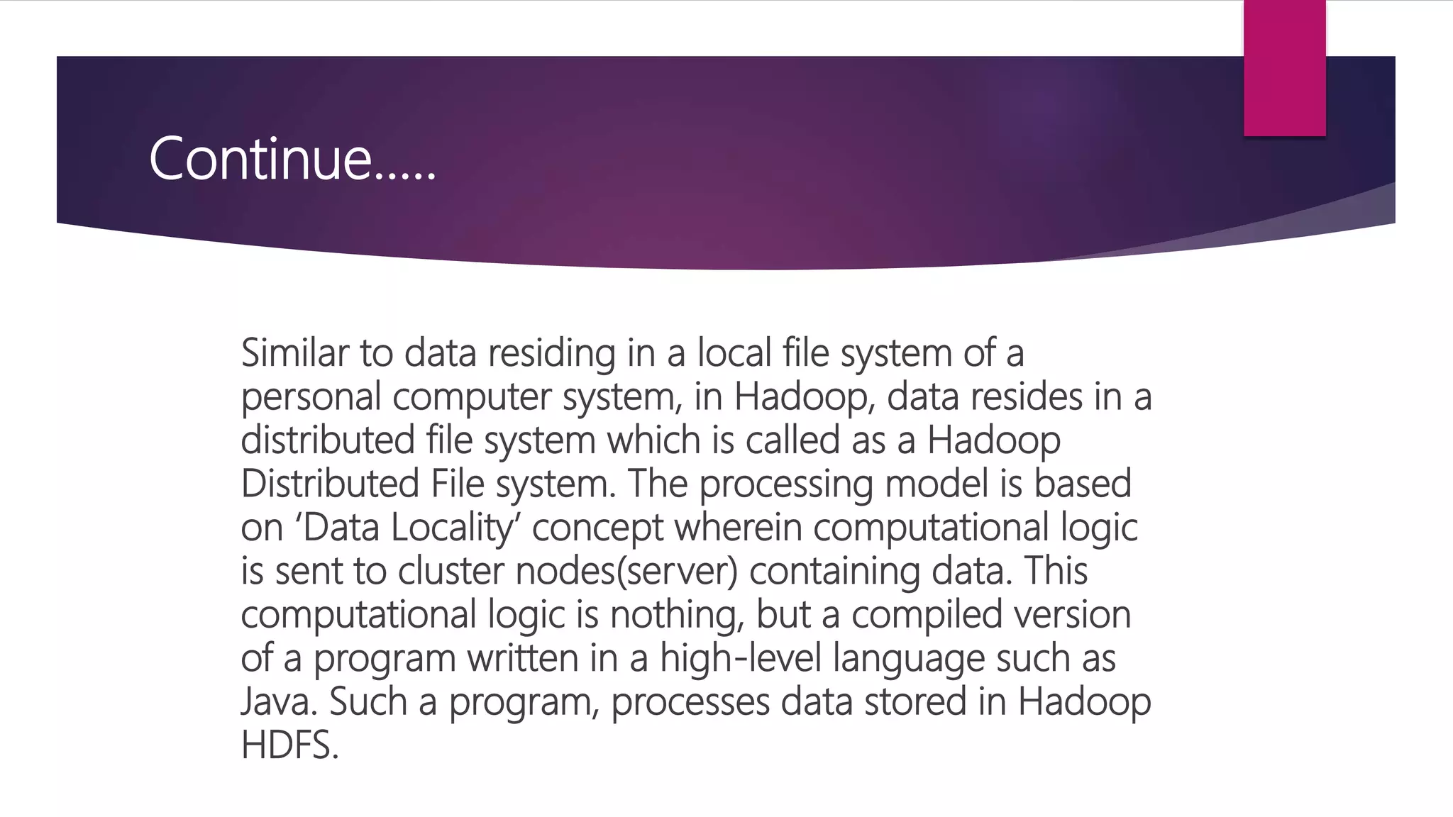 hadoop.pptx