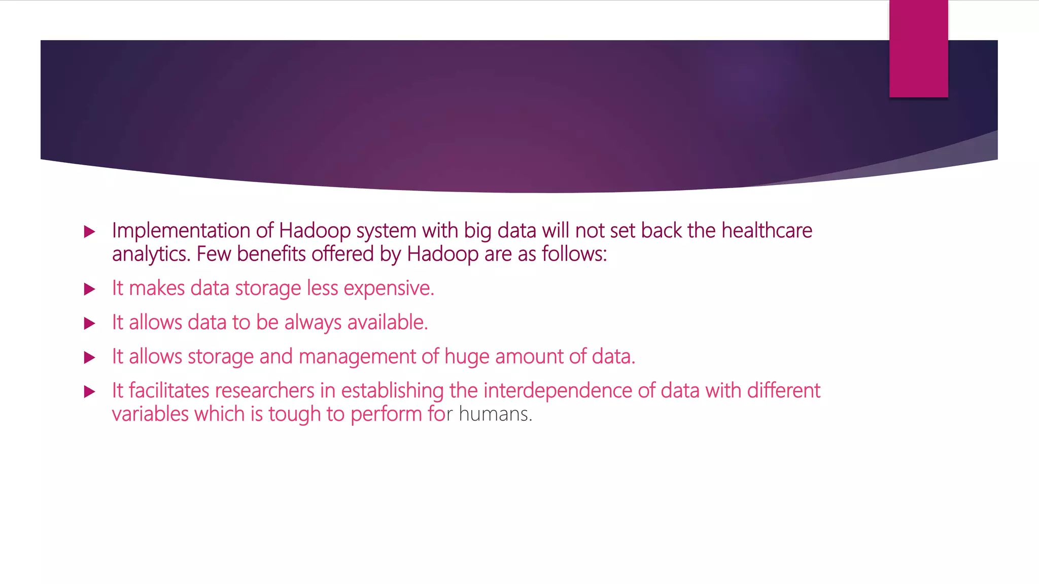 hadoop.pptx