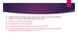 hadoop.pptx