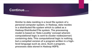 hadoop.pptx
