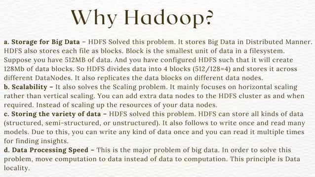 Hadoop .pdf